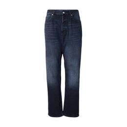 Hugo Jeans 'Nate' male Blue size 32