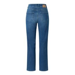 Angels Jeans Lara in dark stone | Gr.: 34