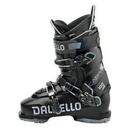 Dalbello Skistiefel Alpin in schwarz | Gr.: 27,5