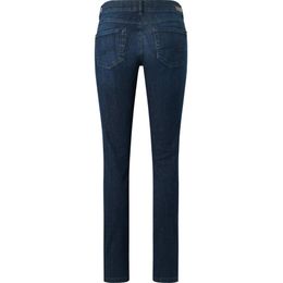 Angels Jeans Cici in dark stone | Gr.: 38