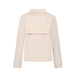 Gil Bret Jacke in beige | Gr.: 44