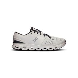 On Cloudflyer 5 Cloudflyer 5 in Ivory/Black | Gr.: 37,5