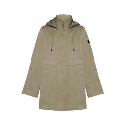Betty Barclay Jacke in schilf | Gr.: 42