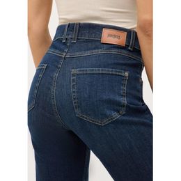 Angels Jeans Lara in dark stone | Gr.: W42/L32