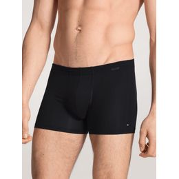 Calida New Boxer in schwarz | Gr.: S