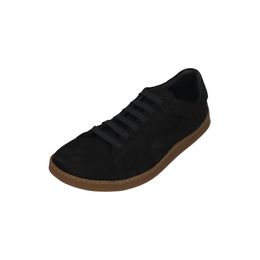 El Naturalista Sneaker Low ORIGEN N5910L in schwarz | Gr.: 38
