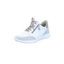 Hartjes Sneaker Low in beige | Gr.: 41