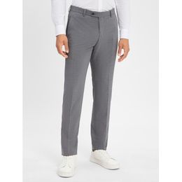 Finshley & Harding Finshley & Harding Baukasten-Hose Mitch in grau | Gr.: 110