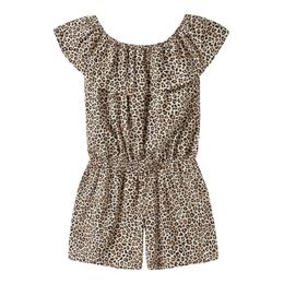 name it Playsuit in Turtledove | Gr.: 152