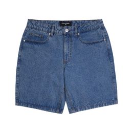 Pegador Shorts 'Bostic' Herren Gr&ouml;&szlig;e 44 blue denim