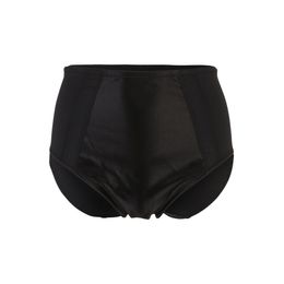 Naturana Shapingslip Damen Gr&ouml;&szlig;e M/L schwarz
