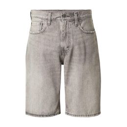 Levi's Levi's Jeans '469 LOOSE' male Grey size 31