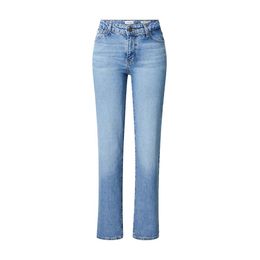 Guess Jeans Jeans 'G08' female Blue size 28