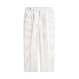 Tommy Hilfiger Pleated Pants male White size 28