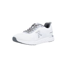 Rieker Sport Sneakers female size 41 Light grey / White