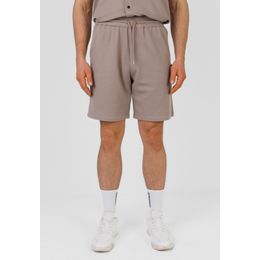 Kleinigkeit Boardshorts Herren Gr&ouml;&szlig;e XXL beige