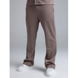 SikSilk Hose Herren Gr&ouml;&szlig;e 34 braun