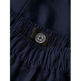 name it Shorts 'NMMFilip' Jungen Gr&ouml;&szlig;e 110 dunkelblau
