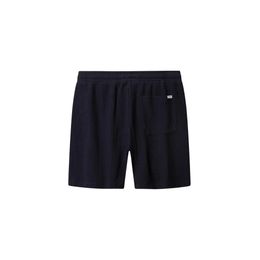 GABBA Shorts ' GABtommi ' Herren Gr&ouml;&szlig;e 35/36 navy