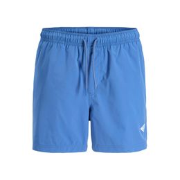 Jack & Jones Jack & Jones Badeshorts 'JPSTMAUI' Herren Gr&ouml;&szlig;e XL azur