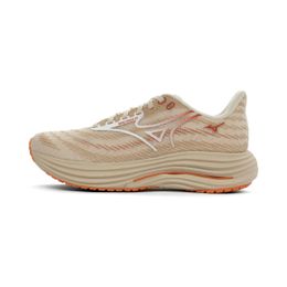 Mizuno Wave Rider 29 Damen