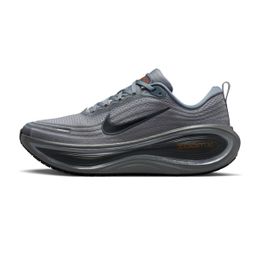 Nike Vomero Plus Herren