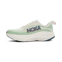 Hoka One One HOKA Skyflow Damen