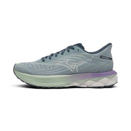 Mizuno Wave Skyrise 6 Damen