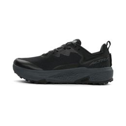 Altra Timp 6 Damen