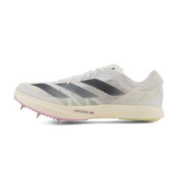 Adidas Adizero Avanti TYO Unisex