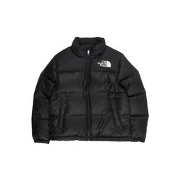 The North Face Outdoor jacket boy Black size M