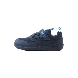 Reima Sneaker 'Telmin' Jungen Gr&ouml;&szlig;e 26 navy / azur
