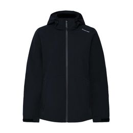 North Bend Outdoor Jacket ' NBBeruwala ' female Black size 36