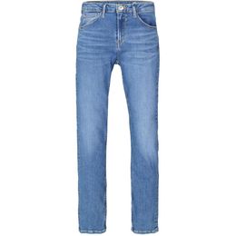 Garcia Jeans female Blue size 30