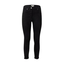 Oasis Jeans 'Grace' female Black size 18
