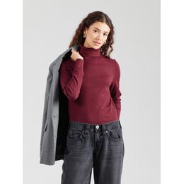s.Oliver Pullover Damen Gr&ouml;&szlig;e XXXL bordeaux