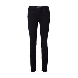 Street One Jeans 'Jane' Damen Gr&ouml;&szlig;e 27 schwarz