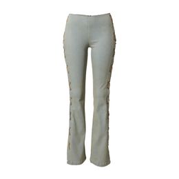 SHYX Jeans 'Nanni' Damen Gr&ouml;&szlig;e 34 blue denim