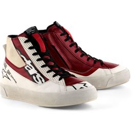 Alpinestars Stella Stated Flair, Schuhe Damen
