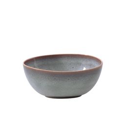 Villeroy & Boch Serviersch&uuml;ssel LAVE beige