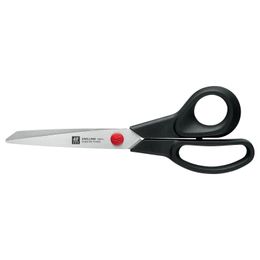 Haushaltsschere Zwilling TWIN L