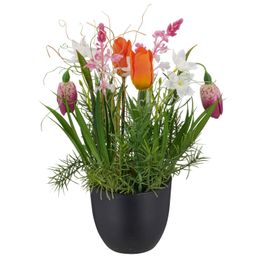 Gasper Kunstblume Fr&uuml;hlingsmix
