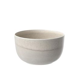 Villeroy & Boch Sch&uuml;ssel PERLEMOR SAND