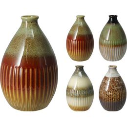 SONSTIGE Vase