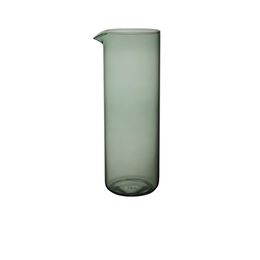 Villeroy & Boch Karaffe Like Sage