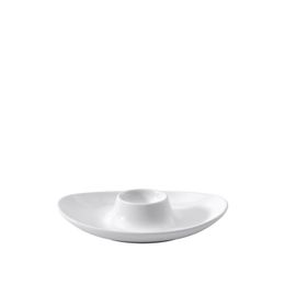 Villeroy & Boch Eierbecher NOBLESSE/ROYAL