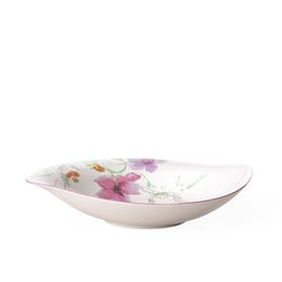 Villeroy & Boch Schale MARIEFLEUR