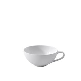 Villeroy & Boch Teeobertasse NOBLESSE/ROYAL