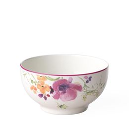 Villeroy & Boch Bol MARIEFLEUR
