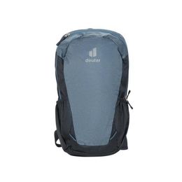 Deuter Velo 12 - Fahrradrucksack